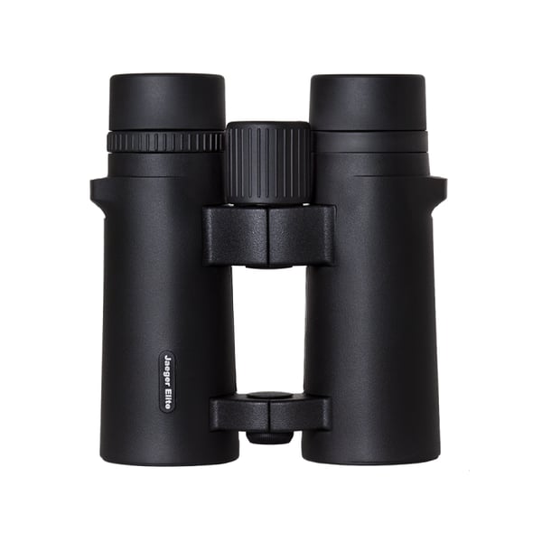 Jaeger Elite Håndkikkert - 10x34 mm. hos Outdoorxperten.dk