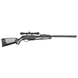Gamo Viper Pro 10X GEN3i luftgevær med 10-skuds magasin