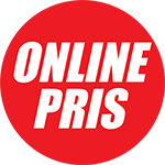 FX 4 Stage turbo PCP-Pumpe